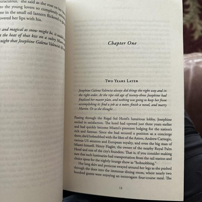 Snow Falling - By Jane Gloriana Villanueva (paperback) : Target