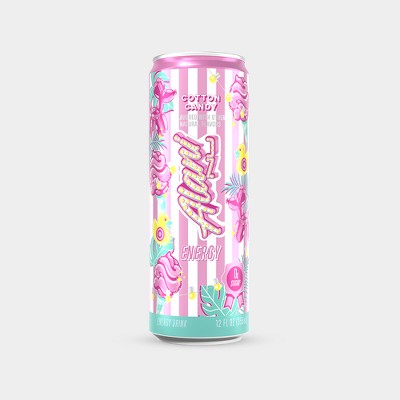 Beverages : Target