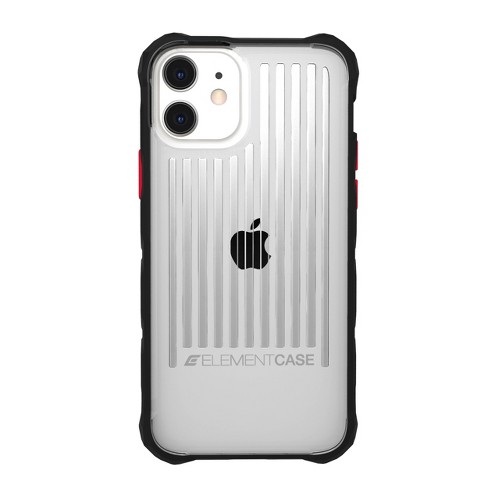 Element Apple Iphone 12/iphone 12 Pro Special Ops Case : Target