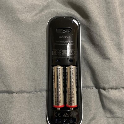 Playstation 5 Media Remote : Target