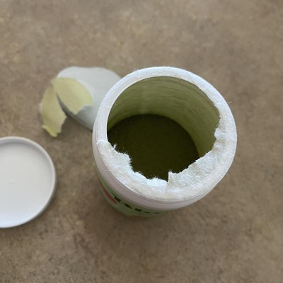 Bloom Nutrition Greens And Superfoods Powder - Berry - 4.8oz : Target