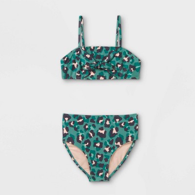 Tween (10-12 Years) : Girls’ Swimsuits : Target