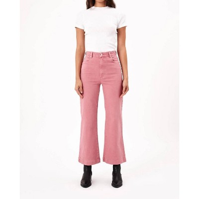 Women's Sailor Scoop Jeans - Rolla's : Target