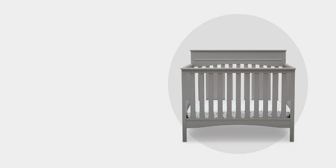 Deals on Baby Products : Target