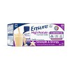 Ensure High Protein Nutritional Shakes - Vanilla - 24pk/192 Fl Oz : Target