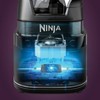 Ninja Detect Power Kitchen System Pro With Blendsense Technology ...