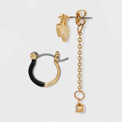 Wild Fable : Jewelry