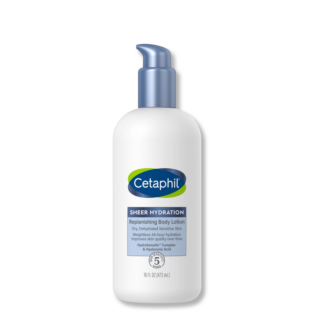 Cetaphil Lotions UPC & Barcode | upcitemdb.com