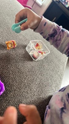 Disney Munchlings Mini Munch Displays : Target