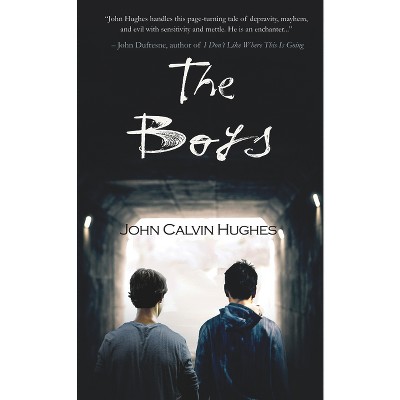 The Illustrator's Guide - By James Hughes : Target