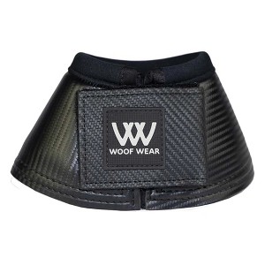 Toklat Pro Overreach Boots - Durable Hoof and Heel Protection for ...