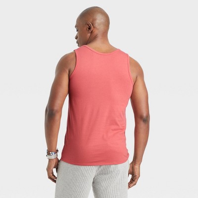 Sleeveless : T-Shirts & Tank Tops : Target