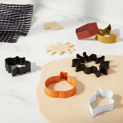 Cookie Cutters : Target