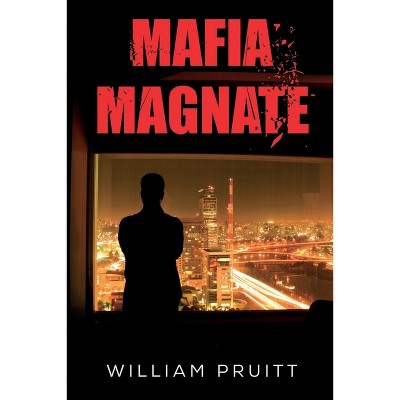 The Mafia Cookbook - By Joseph Iannuzzi (paperback) : Target