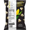 Smartfood White Cheddar Popcorn - 6.75oz : Target