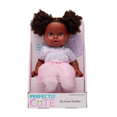 Perfectly Cute : Baby Dolls : Target