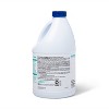 Low Splash Linen Bleach - 81oz - Up&up™ : Target