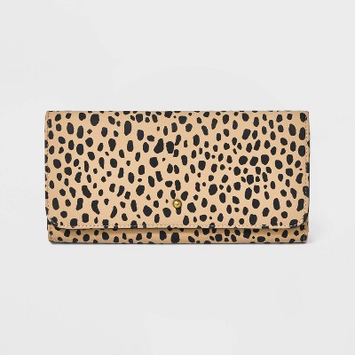 Women : Men’s & Women’s Wallets : Target