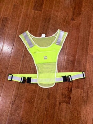 Reflective Vest - All In Motion™ : Target