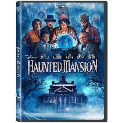 Disney Movies : Target