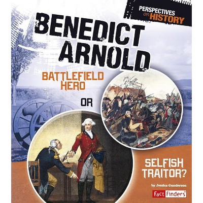 No Lie, Pigs (and Their Houses) Can Fly! - (other Side Of The Story) By ...