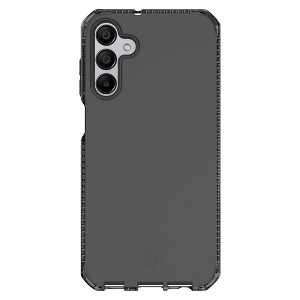 ITSkins Spectrum R Clear Case For Samsung Galaxy A15 5G : Target