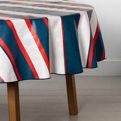 Round : Tablecloths : Target