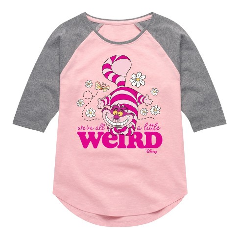 - Disney - Alice In Wonderland : Target