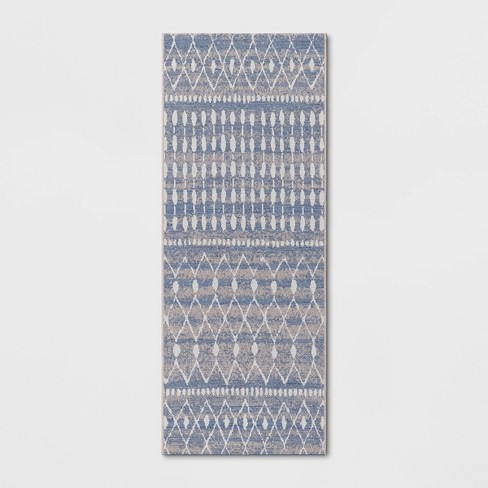 Target indoor outdoor rugs store