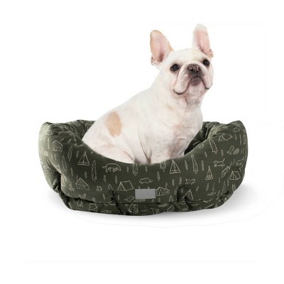 Petshop By Fringe Studio : Dog Beds : Target