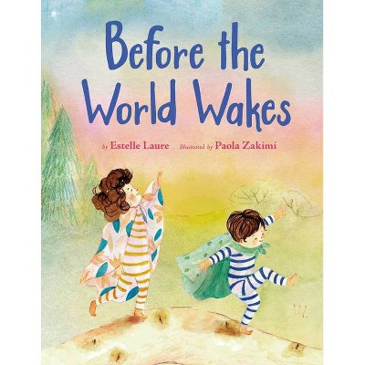 This Raging Light - By Estelle Laure (paperback) : Target