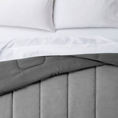Comforters : Target
