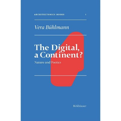The Bright Continent - By Dayo Olopade (paperback) : Target