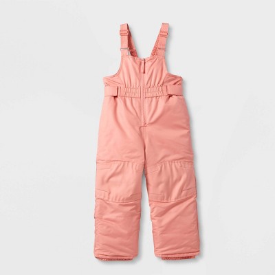Toddler Girls’ Coats & Jackets : Target