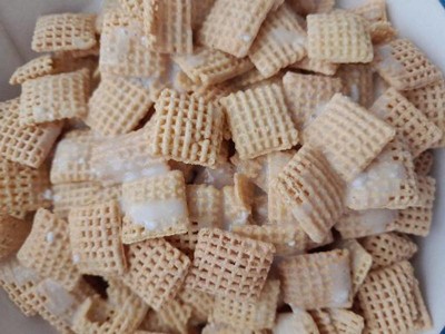 Original Oat Milk - 64 Fl Oz - Good & Gather™ : Target