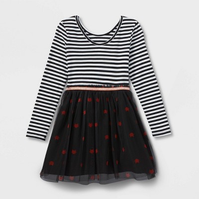 Dresses & Rompers for Girls : Target
