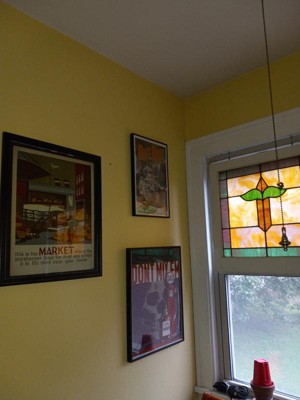 3m Claw Drywall Picture Hanging Kit : Target