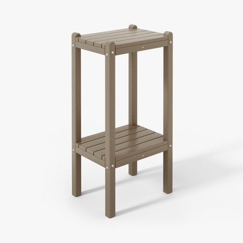 Target outdoor patio side table store