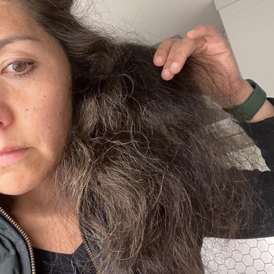 Igk Good Behavior Ultra Smoothing Conditioner - 8 Fl Oz - Ulta Beauty ...