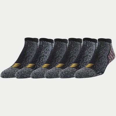 Mens Socks Size 14 : Target