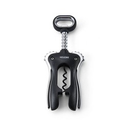 Oxo All In One Winged Corkscrew : Target