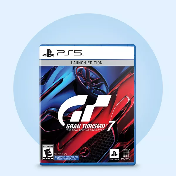 Video Game Sale : Target