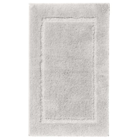 Brylanehome Luxe Bath Collection Bath Mat : Target