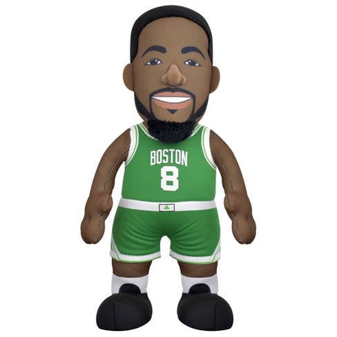 Nba Boston Celtics Plushie Munimoro Gob Pe