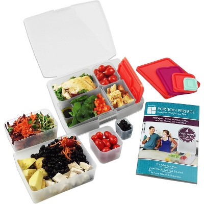 Berghoff leo To Go 2pc Kids Lunch Set : Target