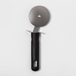 Goodcook Ready Non-stick Jumbo Pizza Cutter : Target