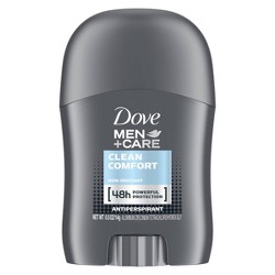 Dove Men+Care : Target