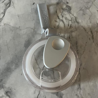 Blendjet 2 Orbiter Drinking Lid : Target