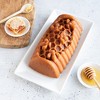 Nordic Ware Honey Hive Loaf Pan : Target
