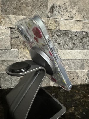 Apple Iphone 15/iphone 14/iphone 13 Case With Magsafe - Heyday ...